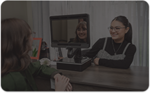 Soundview Eyecare | Eye Care & Frames in University Place