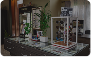 Soundview Eyecare | Eye Care & Frames in University Place
