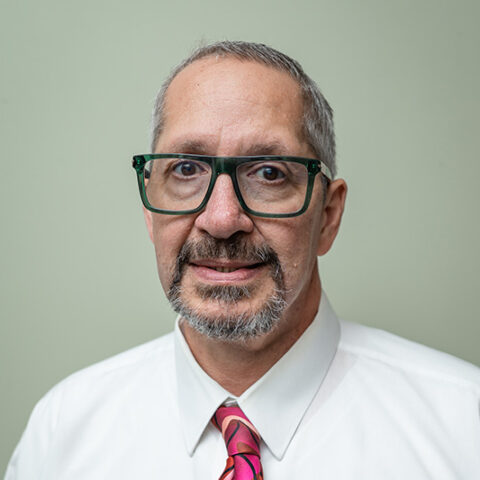 Meet Our Team | Expert Eye Care at Soundview Eyecare